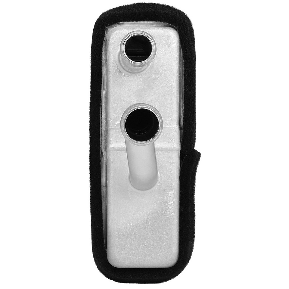 HVAC Heater Core For 1995-1997 GMC Jimmy 1994-1997 GMC Sonoma 94762 | eBay