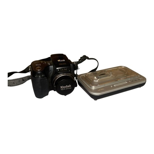 Kodak EasyShare | eBay