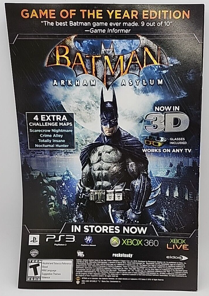 DC Comics Red Robin #13 August 2010 Comic Book | eBay