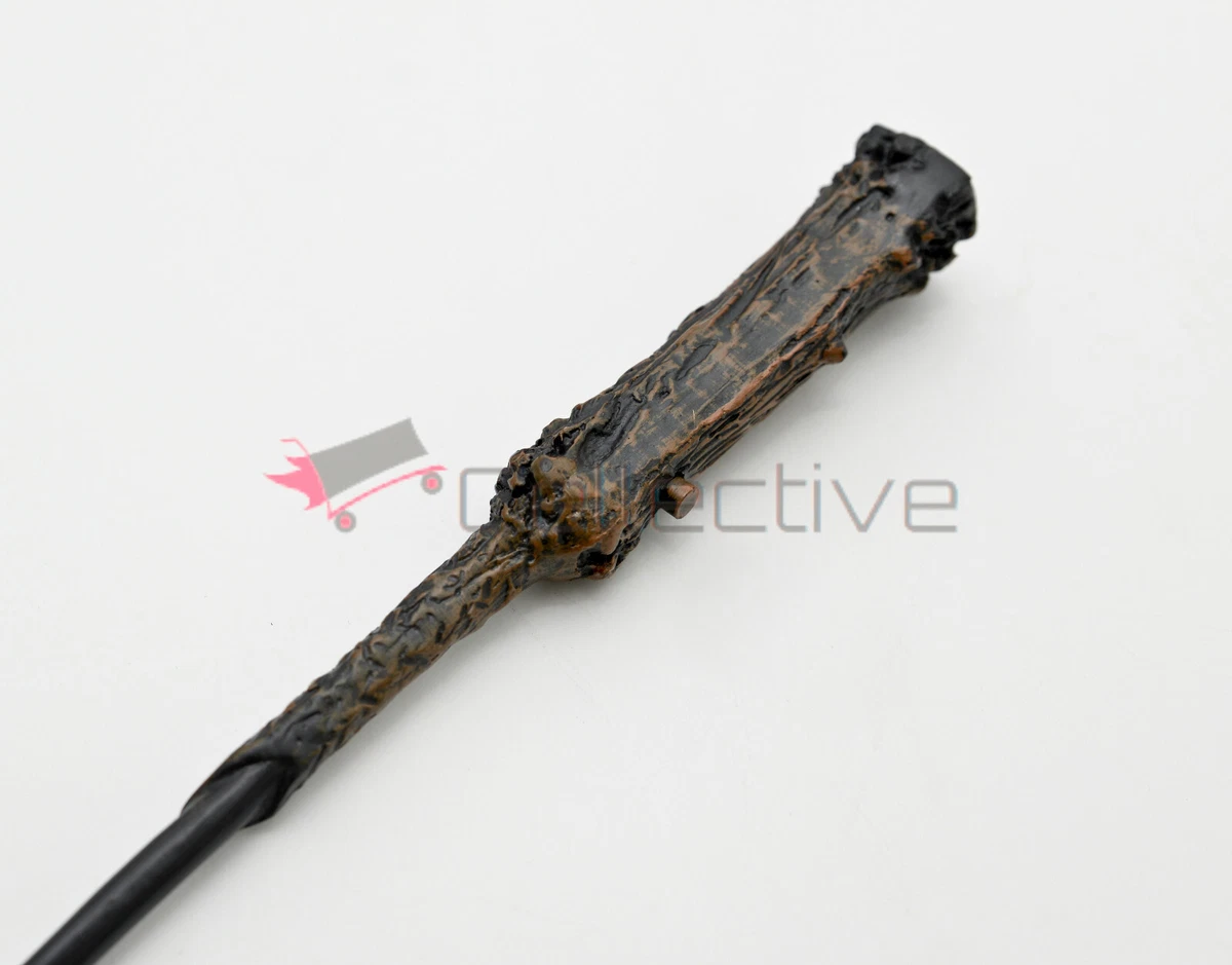 Real Magic Wands Ebay