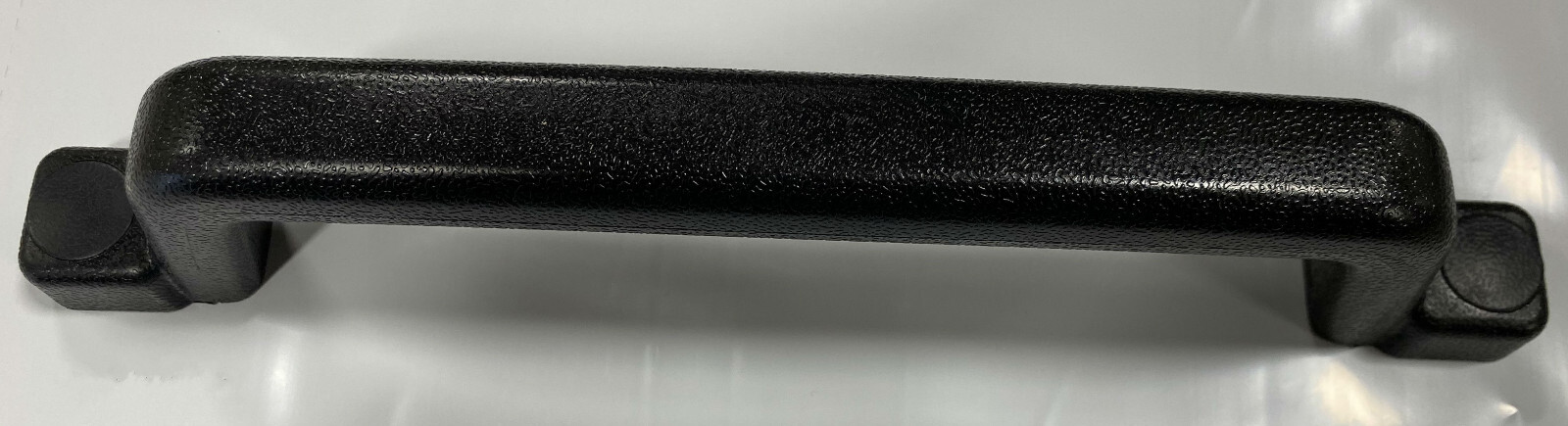 11" Grab Handle For SNOPRO Snowmobile Trailer Covers | eBay