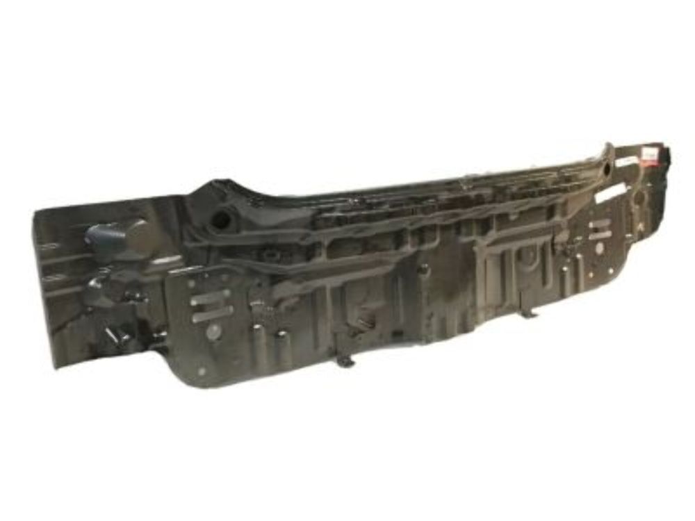 Rear Body Panel For 2016-2021 Honda Civic EX-L LX 66100TBA305ZZ 66100 ...