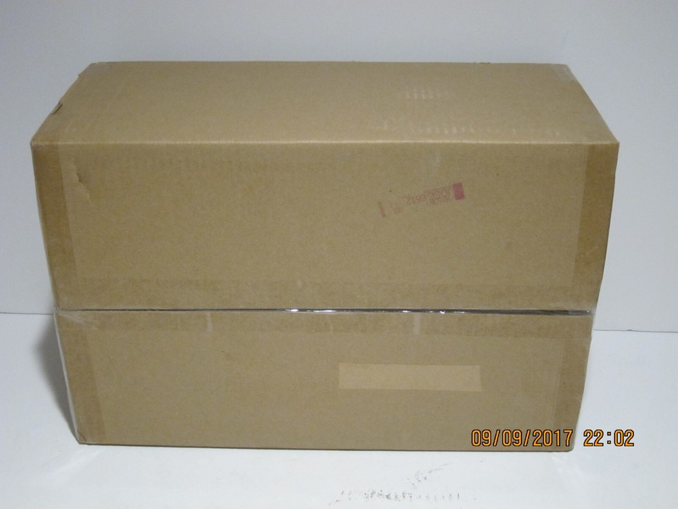 Ryobi P1874 18-Volt ONE+ Lith-Ion Cordless Combo Kit (3-Tool) FREE ...