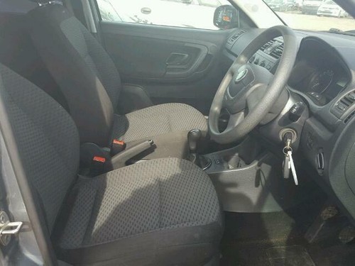 6R0145762T 6R0145828 CFWA TURBO INTERCOOLER PIPE HOSE Skoda Fabia 2 ...