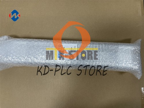 1Pcs New Festo Pneumatic Cylinder DSBC-63-250-PPVA-N3 1383586 | eBay