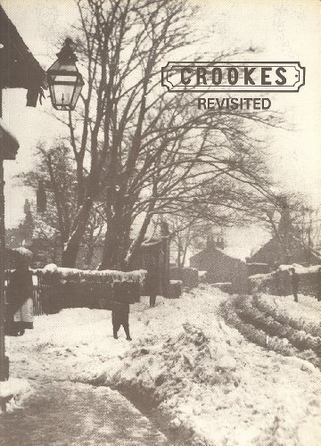 Crookes Revisited Book The Fast Free Shipping | eBay