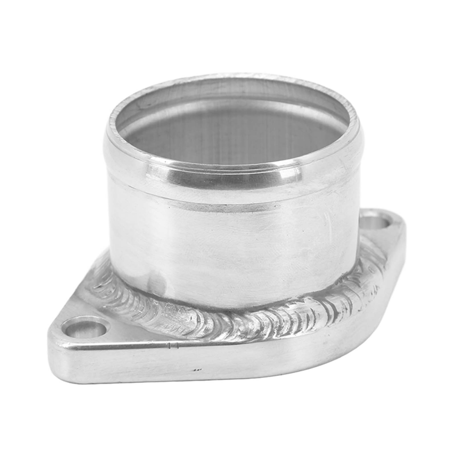 Turbo Compressor Flange Strong Sealing Leak Proof Rust Proof ...