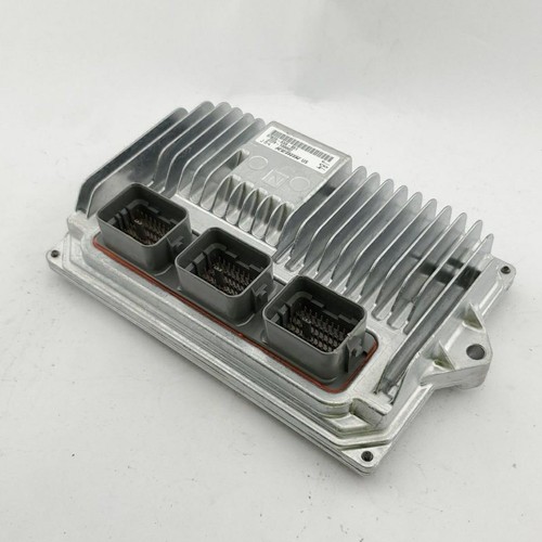 Engine Computer ECU ECM For 2020 ACCORD LIKE NEW OEM MODULE ECU ...