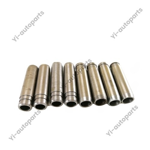 8pcs Valve Guide 11122-1140 Suitable for Hino W06D Engine Part | eBay ...