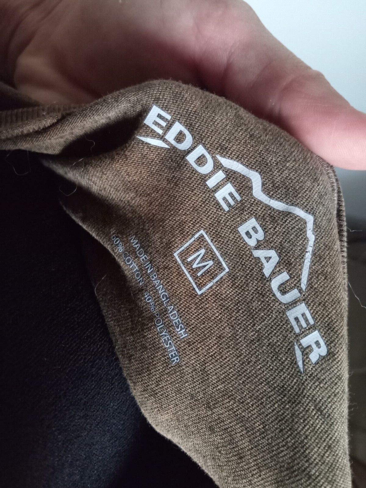 Vintage Early 2000s JFA Punk Rock Band Rustic Faded W… - Gem