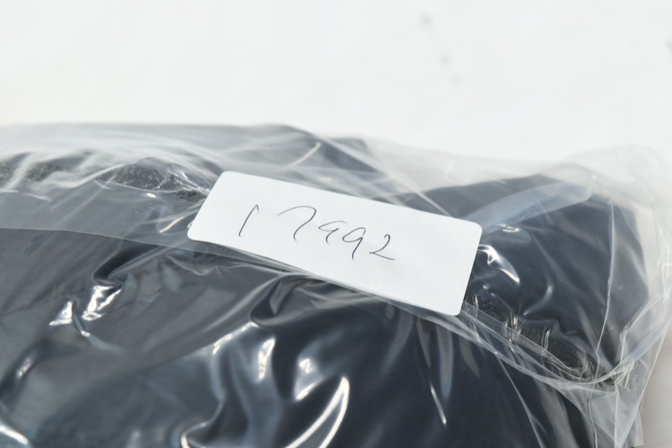 Lululemon Cloudscape Jacket Womens 4 Black Down Insulated Full-Zip Long ...