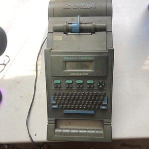 Precision Machinist Tools | eBay Stores