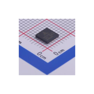 5PCS TMC2209-LA QFN-28-EP(5x5) | eBay