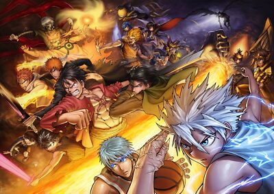 Anime male armor atemu bleach crossover death note Custom Playmat Mat ...