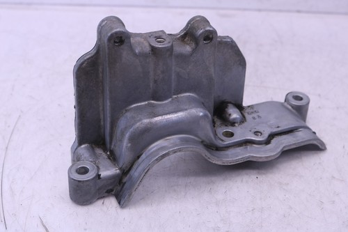 09-20 370Z 8-13 G37 COUPE LEFT DRIVER SIDE CAMSHAFT ANGLE SENSOR ...