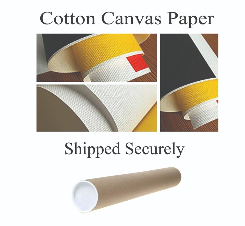 Jeremiah 17:7-8 ESV Bible Verse Wall Art Christian Decor Yosemite ...