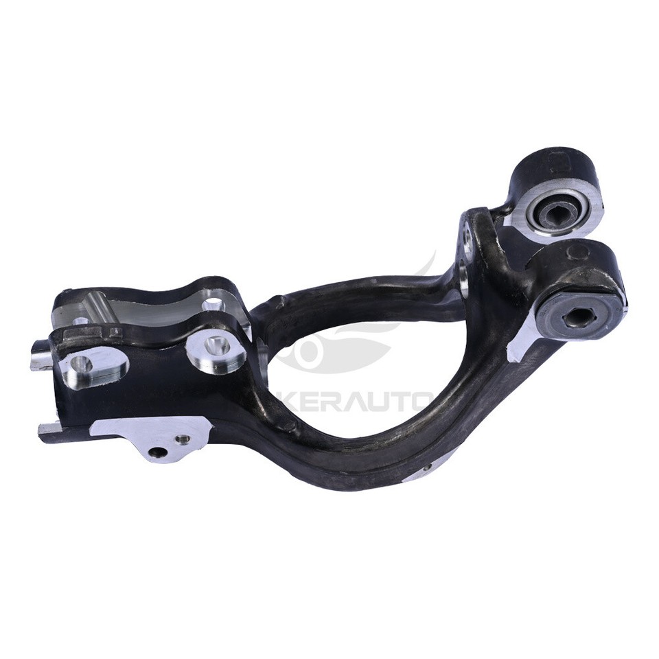 Front Right Side Suspension Strut Fork Fit 2013-19 Cadillac XTS 3.6L ...