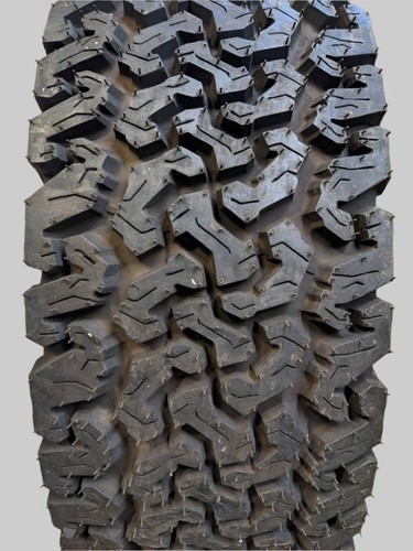 RETREAD TREADWRIGHT WARDEN II LT 275 70 18 LRE 10PLY ALL TERRAIN TIRE ...