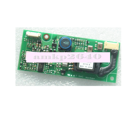 CXA-0376 PCU-P161A Inverter Board for TDK CXA0376 free ship AK0# | eBay