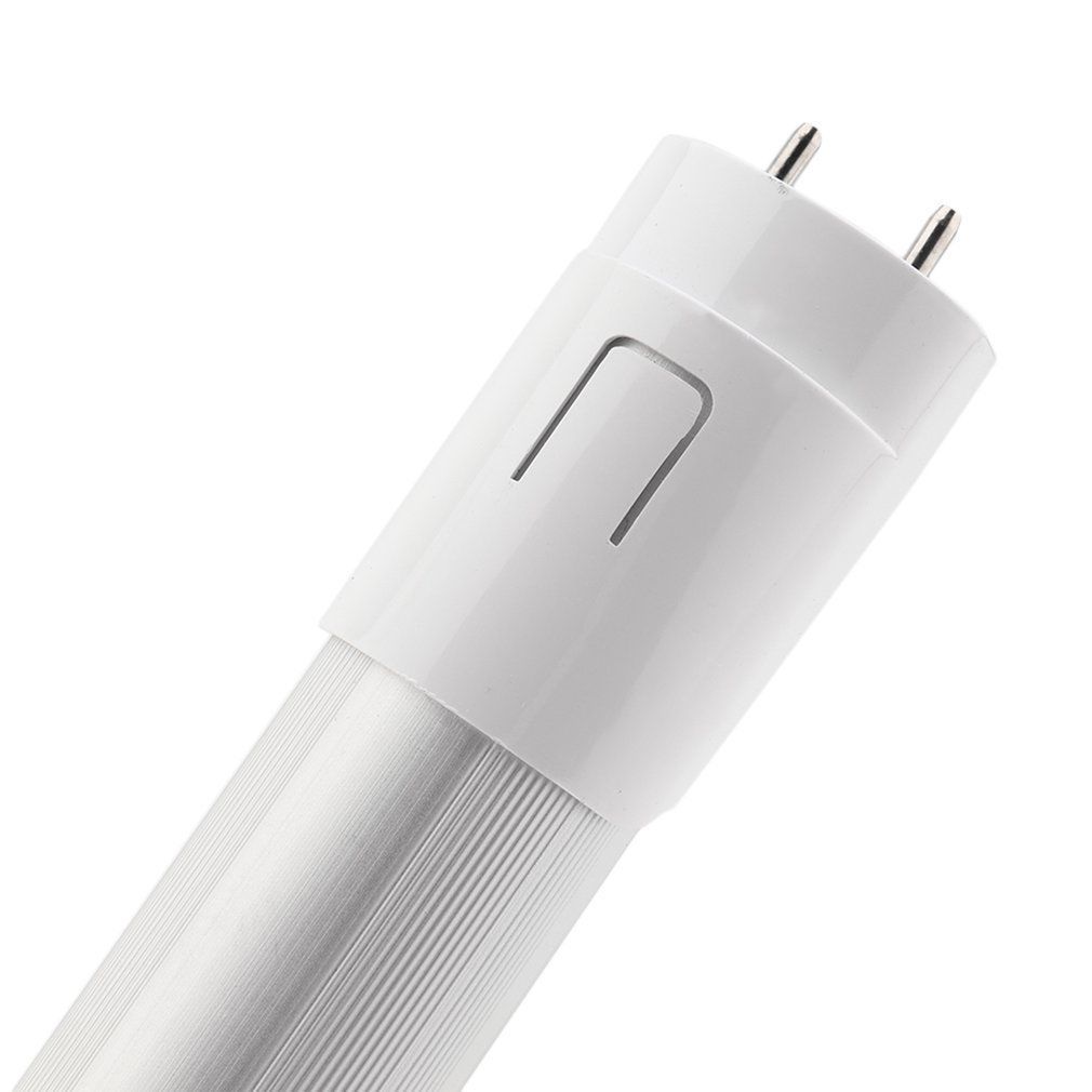 2ft 4ft 5ft 6ft LED T8 Batten Fitting Single / Double with LED tube ...