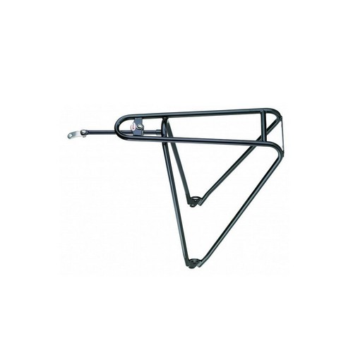 Roof Rack Cargo Fly 26/28 Black 500032 Tubus Bicycle | eBay