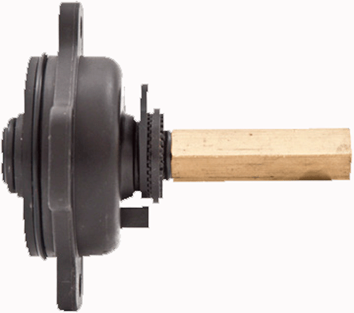 Kohler Style Replacement GP77886 Mixer Cap - Coralais Pressure Balance ...