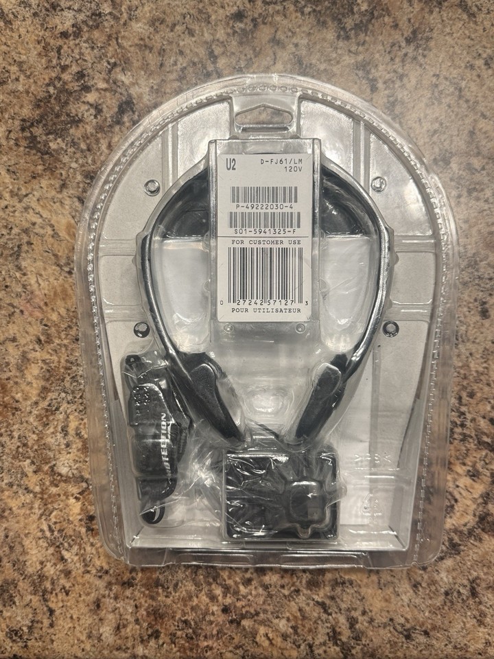 SONY WALKMAN D-FJ61 CD Walkman G-Protection With FM/AM Radio - NEW in ...
