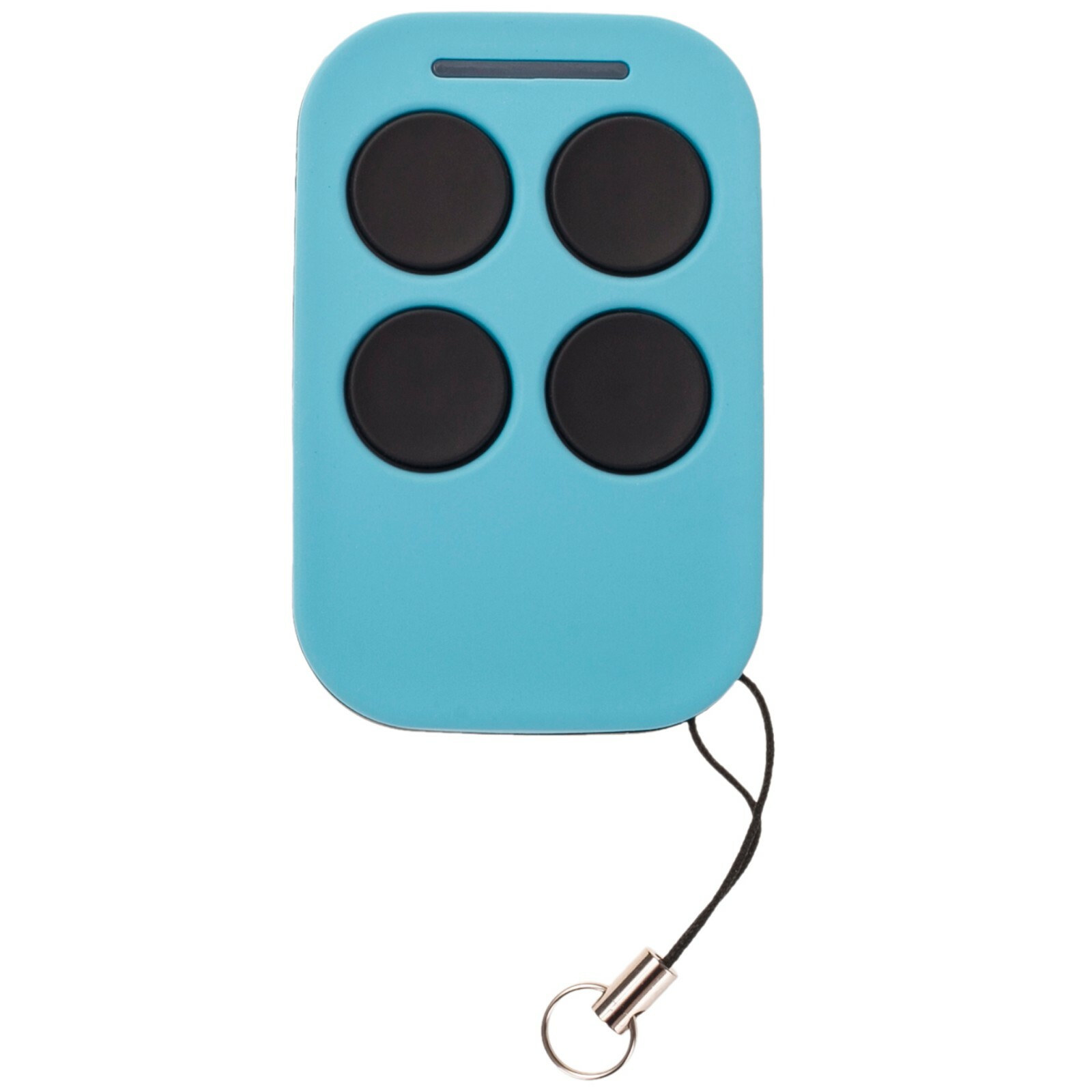 Gliderol TM305c Glidermatic Gate Garage Door Remote Control Replacement ...