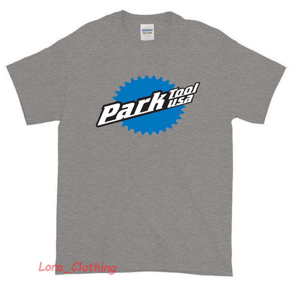 Park Tools Logo Park Tool OM 1 Bench Mat