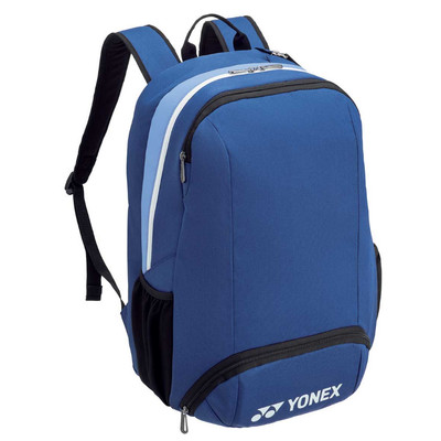 Yonex Active Backpack S Racquet Bag (Blue) | eBay