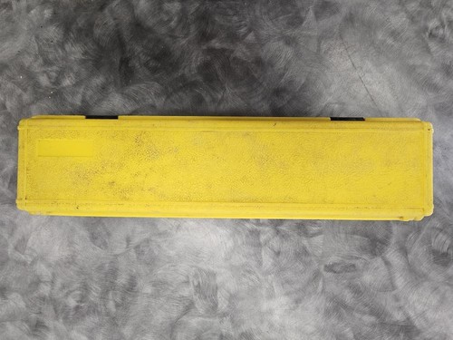 BAROID MUD HYDROMETER MUD BALANCE (CP3003735) | eBay