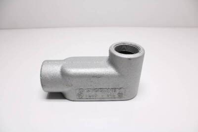 O-Z/GEDNEY LB47 NSNBC01 | eBay