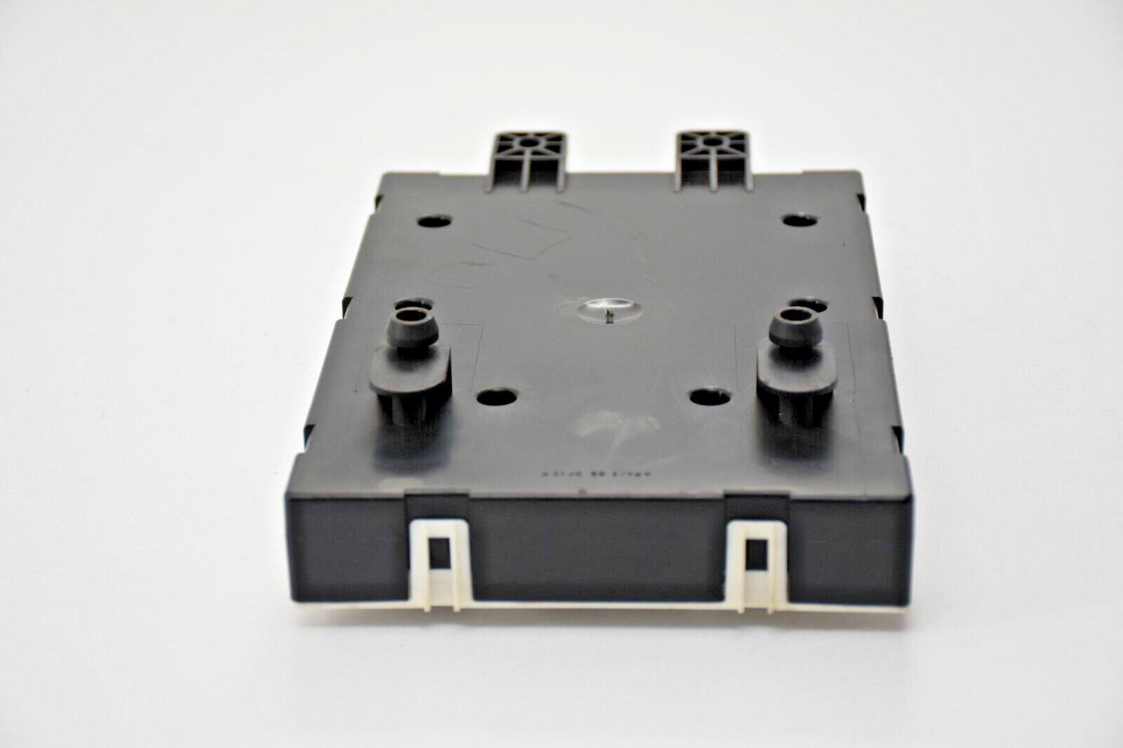 Mercedes-benz Classe V VITO 447 Sam Modulo Centralina A4479001707 ...