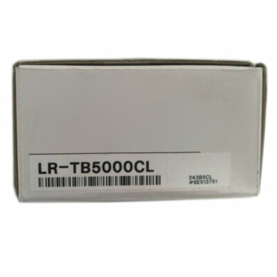 LRTB5000CL Laser Sensor For Keyence LR-TB5000CL | eBay