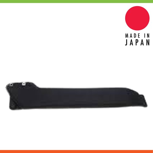 Made in Japan Snorkel To Suit Toyota Landcruiser FZJ79 - 4.5L 1FZFE ...