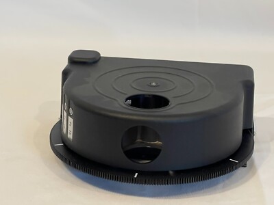 Microscopes - Microscope Filter