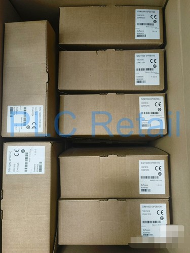 1PCS NEW SICK safety relay SIM1000-0P0B100 1097816 Fast delivery | eBay