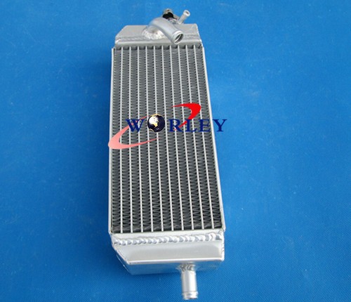 FOR SUZUKI RM 85 RM85 2002-2013 03 04 05 06 07 08 09 10 11 12 ALUMINUM ...