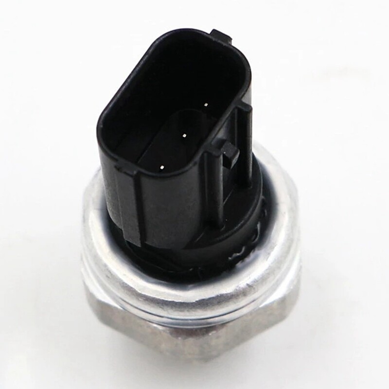 A/C Air Condition Pressure Sensor For Honda Civic Odyssey Pilot Fit ...
