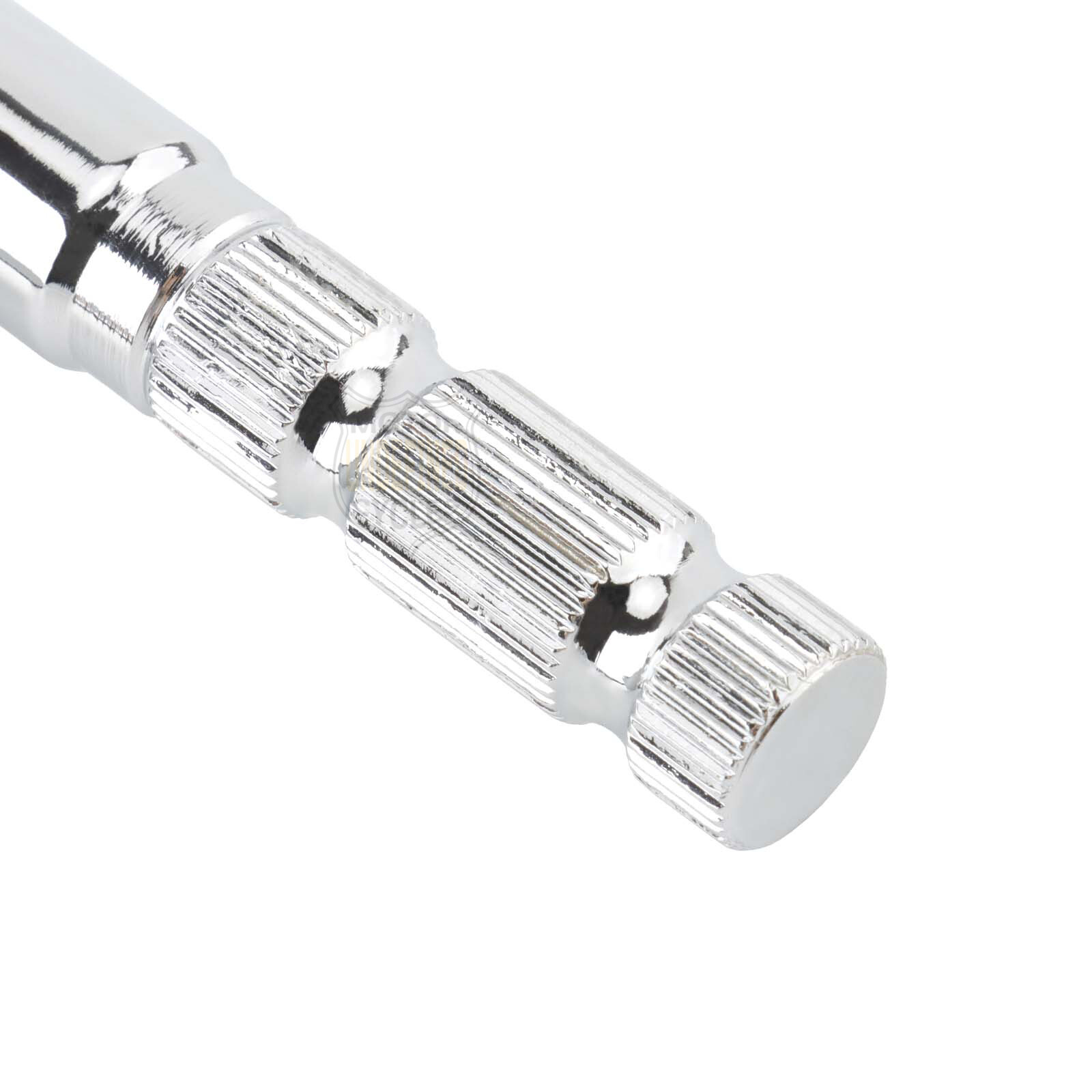 Heel Toe Shifter Lever Shift Rod Lever Arm For Harley Softail FLSL Fat ...