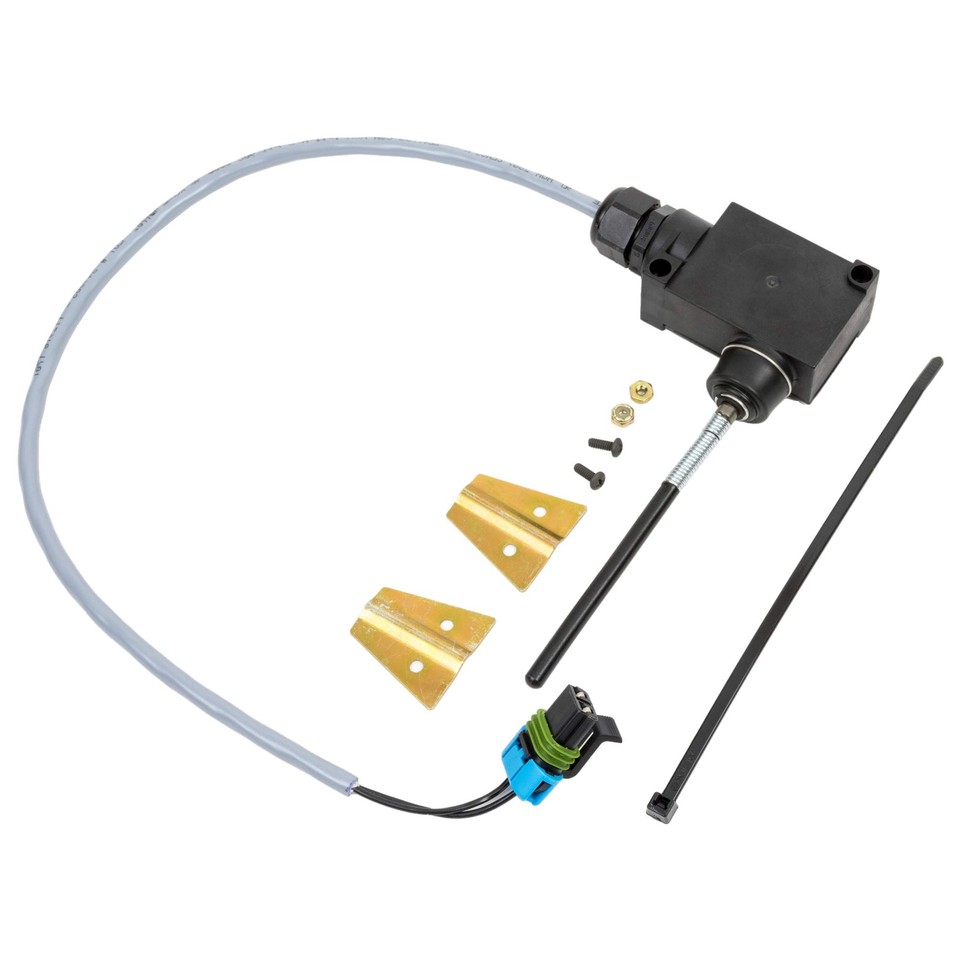 Exmark 103-9466 Fill Sensor Navigator | eBay