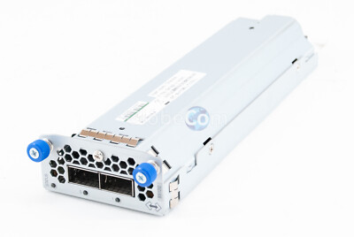 HITACHI 3289045-A , DW-F800-BS12G , 355DW-F800-BS12GE G800 2 PORT DRIVE ...