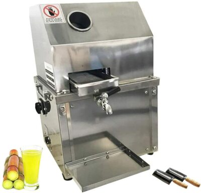Blenders, Mixers & Juicers - Extractor Models