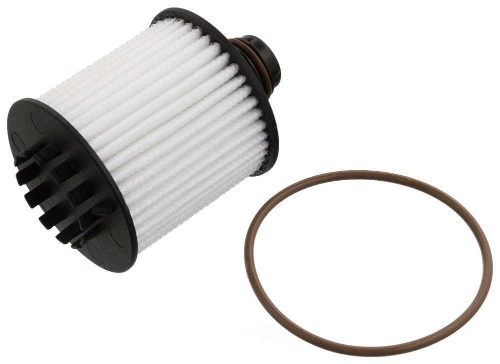 Engine Oil Filter Febi Bilstein 104337 for sale online | eBay