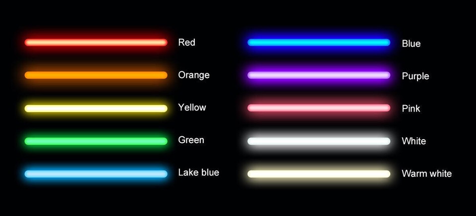 Edmonton Oilers Logo Neon Light Sign Lamp 20"x16" With HD Vivid ...