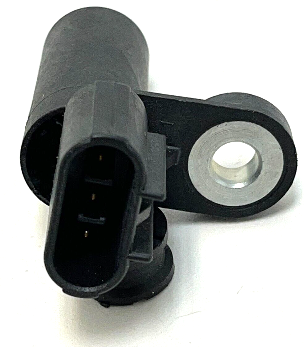 SMP PC40 New Engine Crankshaft Position Sensor | eBay