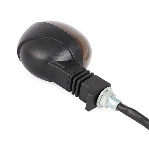 Left Rear Turn Signal Light Y0526.K For 2000-2010 Buell Blast,1999-2002 ...