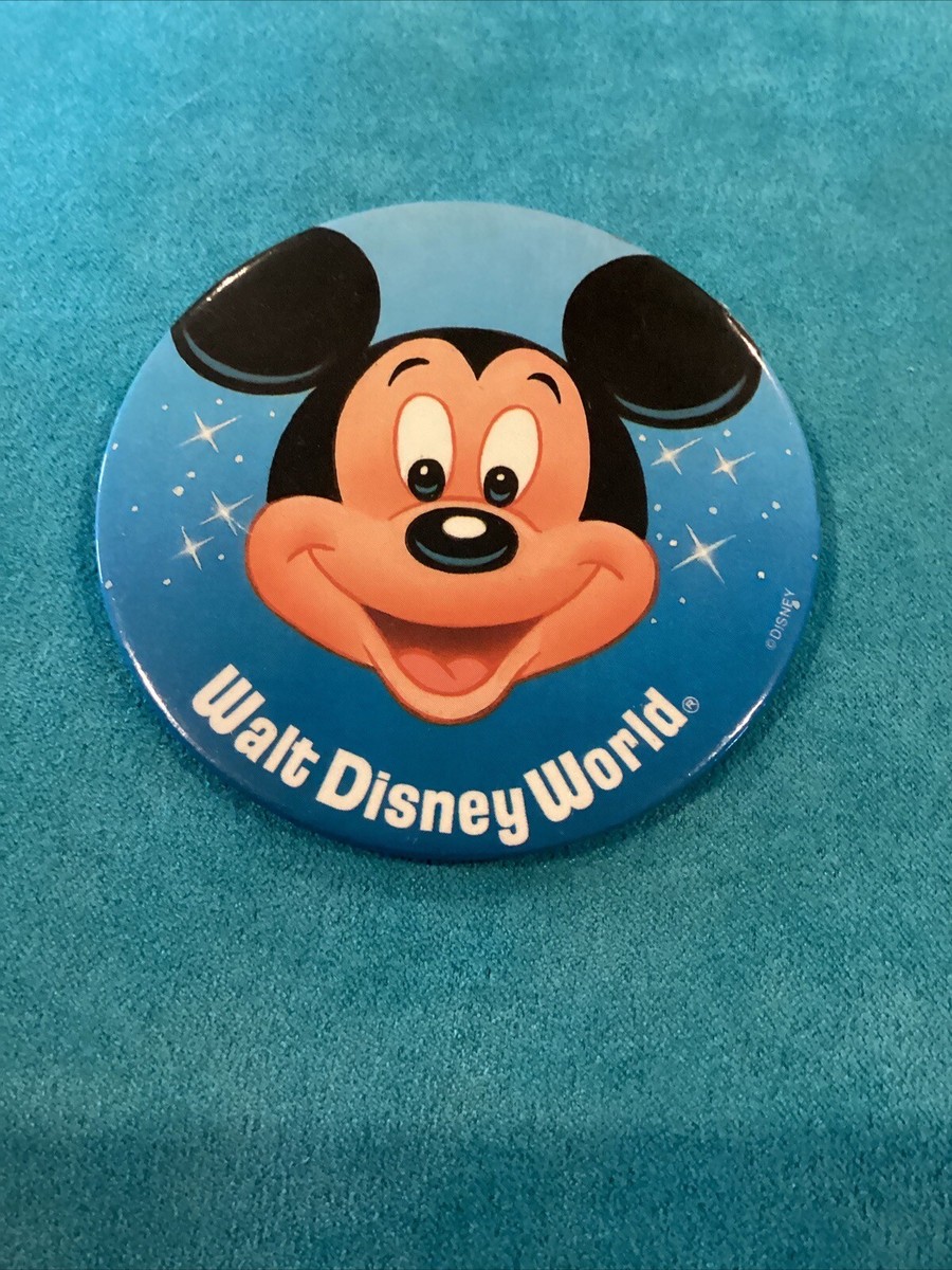 Mickey Mouse Button Template Disney Baby Mickey Mouse, Buzz Lightyear,