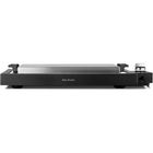 BALMUDA K10A-BK The Plate Pro Hot Plate Black AC 100V 4-step ...