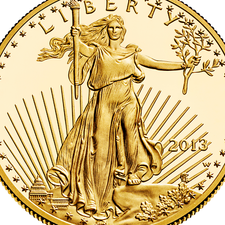 The Executive Coin Company | eBay Stores